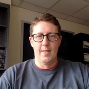 Research Scholars | Department of Physics