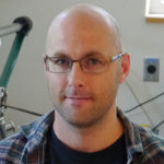 People | Department of Physics