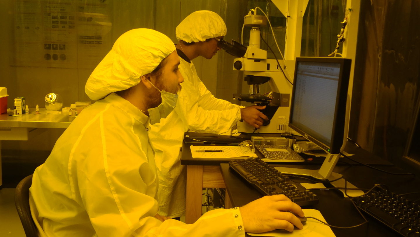 Research | Department of Physics