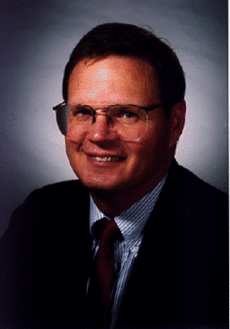 Rodney I. McCormick Award | Department of Physics and Astronomy