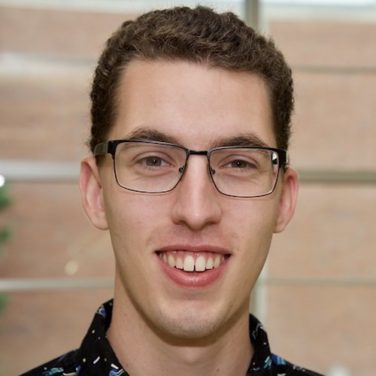 People | Department of Physics