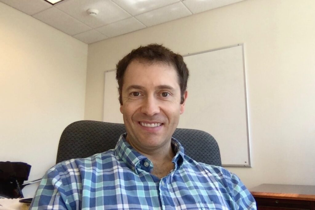 People | Department of Physics