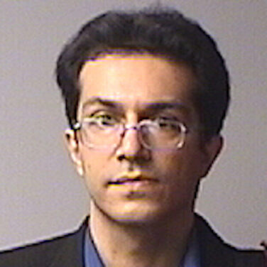 Graduate Students | Department of Physics